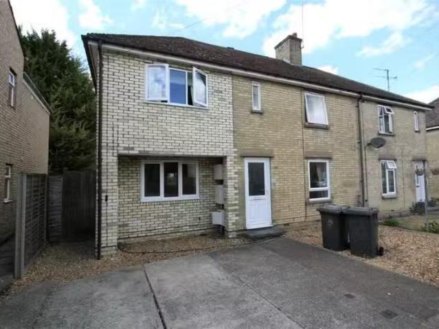 Unique 1 BA 1 bedroom apartment for rent in Ross Street, Cambr.