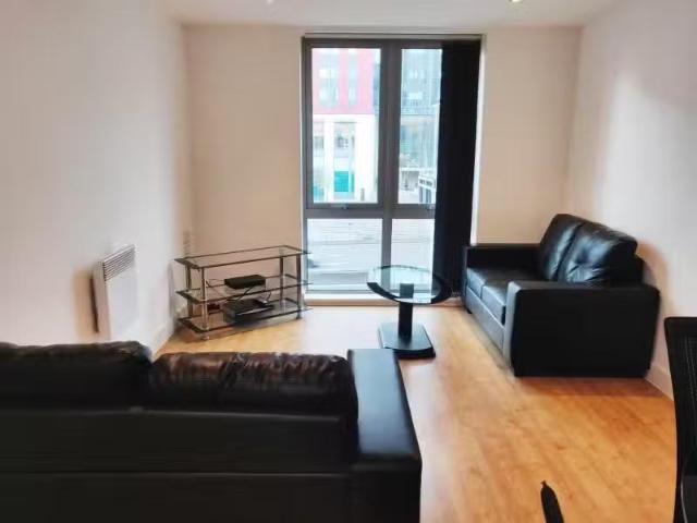 Charming 1 BA 1 bedroom apartment for rent in Sirius, Navigati.