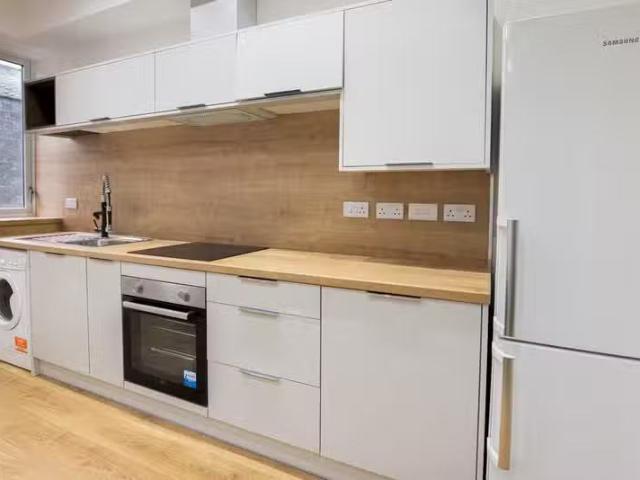 Rental! 1 BA 1 bedroom apartment for rent in Urquhart Road, A.