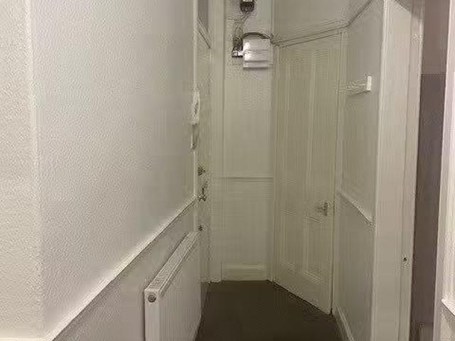 For Rent! 1 BA 1 bedroom Flat to rent, Dalmeny Street, Edinbur.