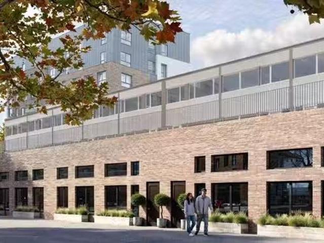 Nice 1 BA 1 bedroom flat for rent in Bedminster, Catherine's Y.