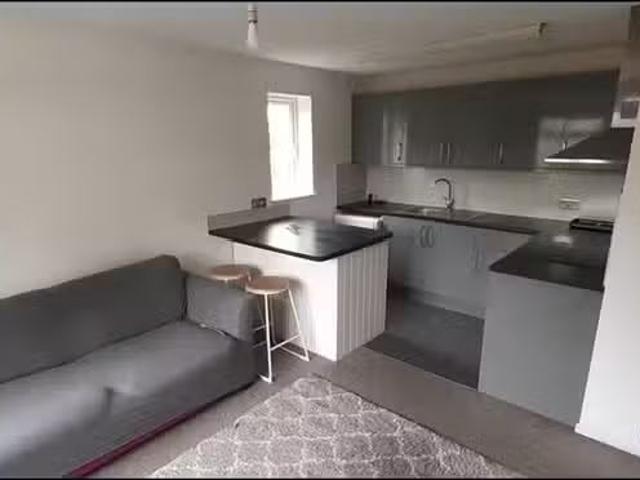 Rental! 1 BA 1 bedroom flat for rent in Bradley Stoke, Bristol.