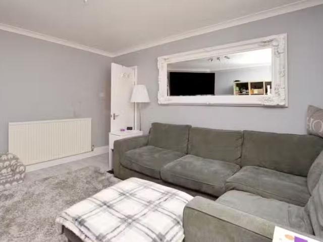 Charming 1 BA 1 bedroom flat for rent in Deaconsfield Road, HP.