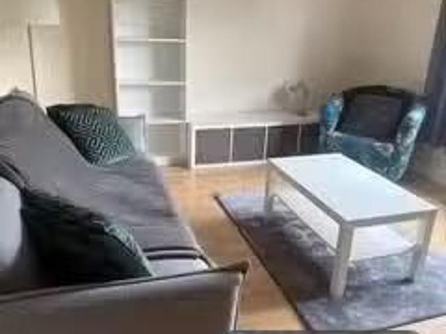 New 1 BA 1 bedroom flat for rent in Dean Court, Derby, DE23
