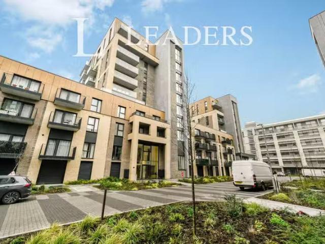 Cheap 1 BA 1 bedroom flat for rent in Godfrey House, Edinburgh.