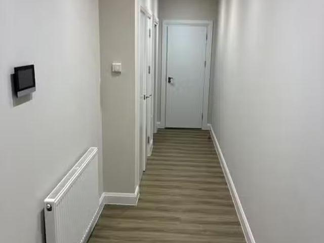 For Rent! 1 BA 1 bedroom flat for rent in Kestrel House, Falco.