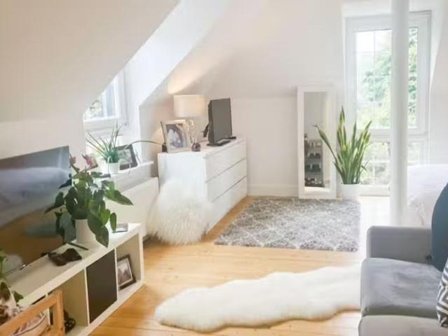New 1 BA 1 bedroom flat for rent in Kinross, KY13