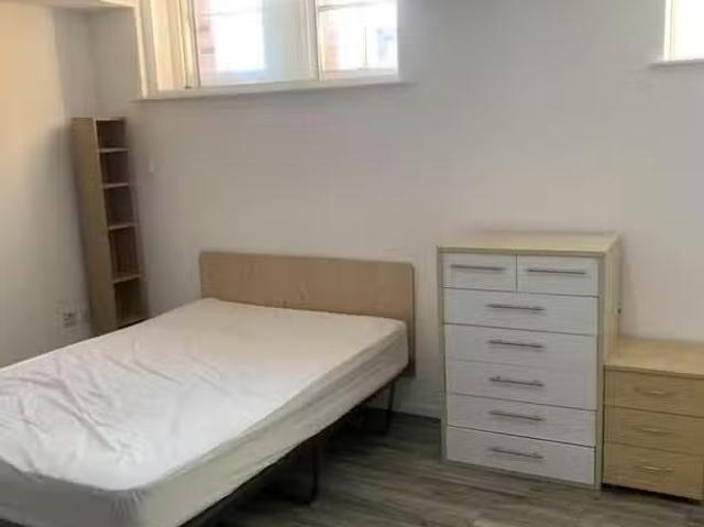Cheap 1 BA 1 bedroom flat for rent in Newarke Street, Leiceste.