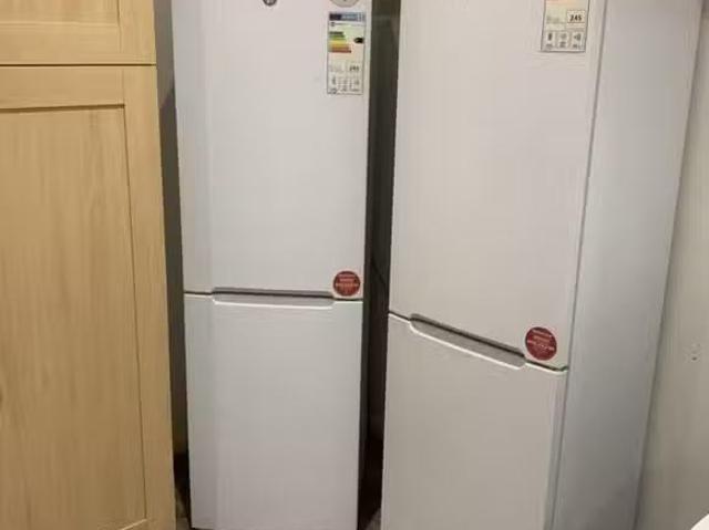 Just in! 1 BA 1 bedroom flat for rent in Newarke Street, Leice.