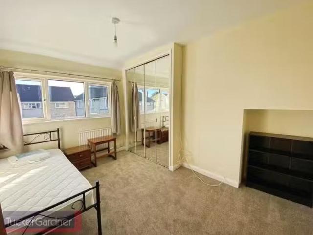 Cheap 1 BA 1 bedroom house share for rent in Coldhams Grove, C.