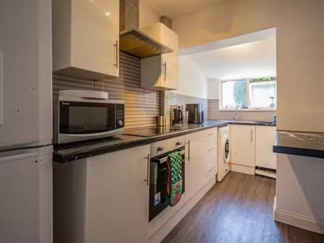 Rental! 1 BA 1 bedroom house share for rent in Filton Avenue.