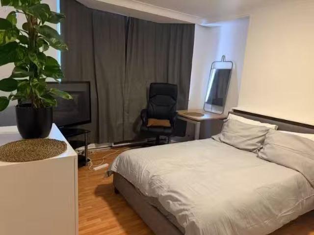 Just in! 1 BA 1 bedroom house share for rent in London Road, L.