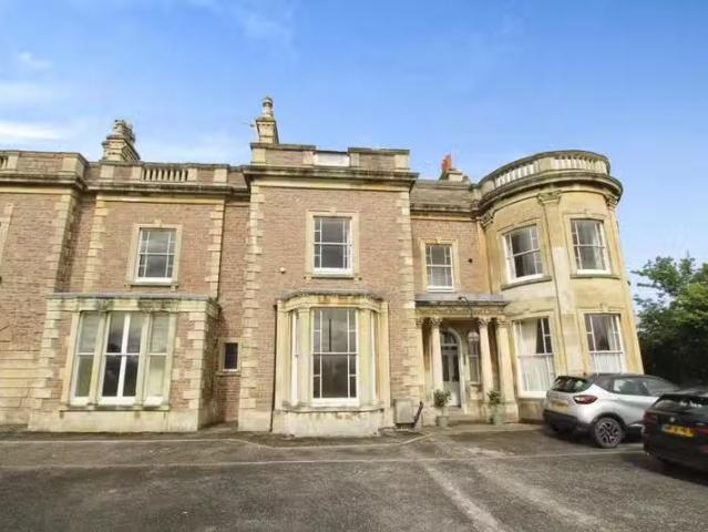 For Rent! 1 BA 2 bedroom apartment for rent in Nore Road Por.