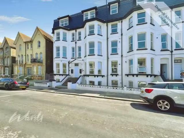 Rental! 1 BA 2 bedroom apartment for rent in Athelstan Road Ma.