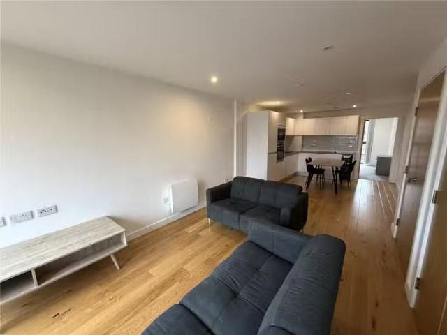 Rental! 1 BA 2 bedroom apartment for rent in Arden Gate, 21 Wi.