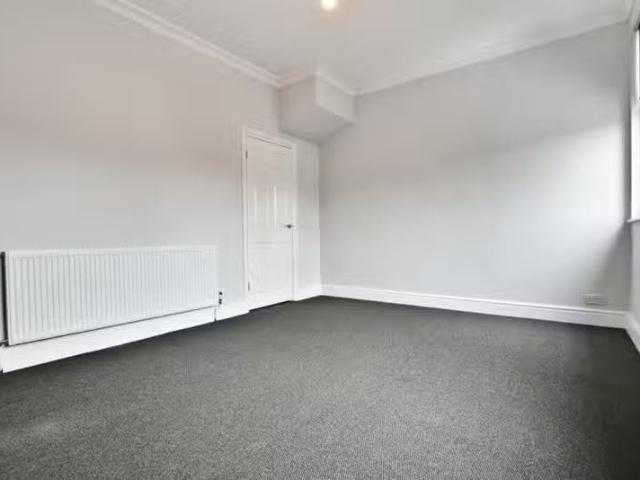 Cheap 1 BA 2 bedroom apartment for rent in Beckenham Lane, Bro.