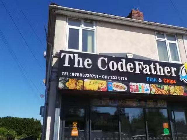 New 1 BA 2 bedroom flat for rent in West Town Lane, Bristol, BS4