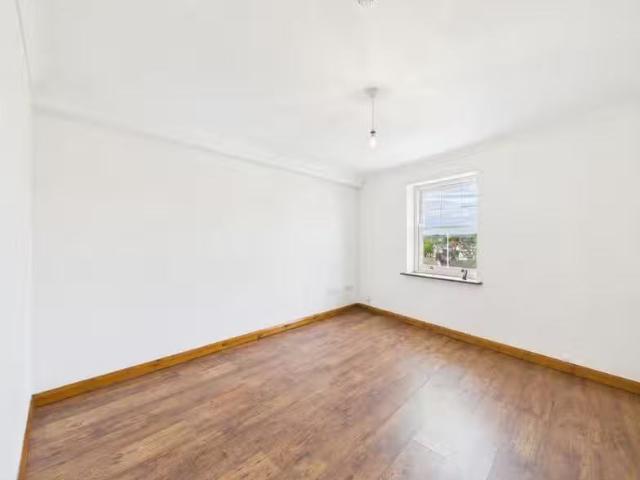 For Rent! 1 BA 2 bedroom flat for rent in Preston Drove, Brigh.