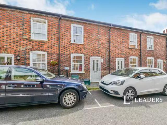 Rental! 1 BA 2 bedroom house for rent in College Place, St. Al.