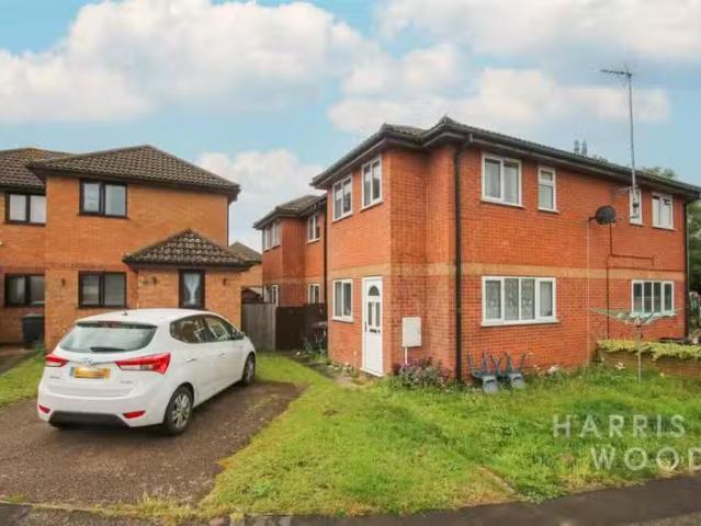 Rental! 1 BA 2 bedroom house for rent in Nathan Court, Blackhe.