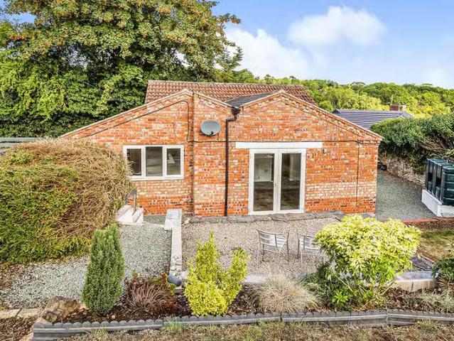 Rental! 1 BA 2 bedroom House to rent, Pant, Oswestry, SY10 £9.