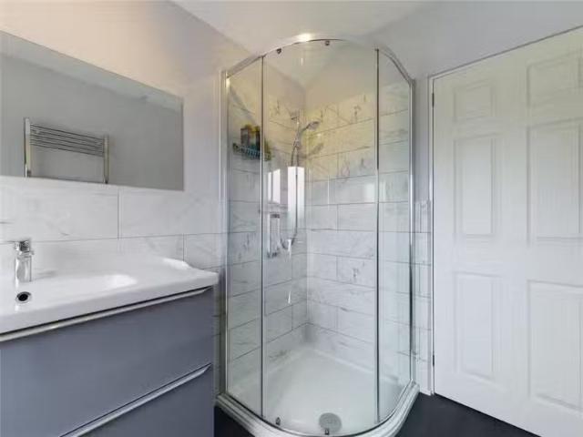 Just in! 1 BA 3 bedroom house for rent in Trimpley Lane, Bewdl.