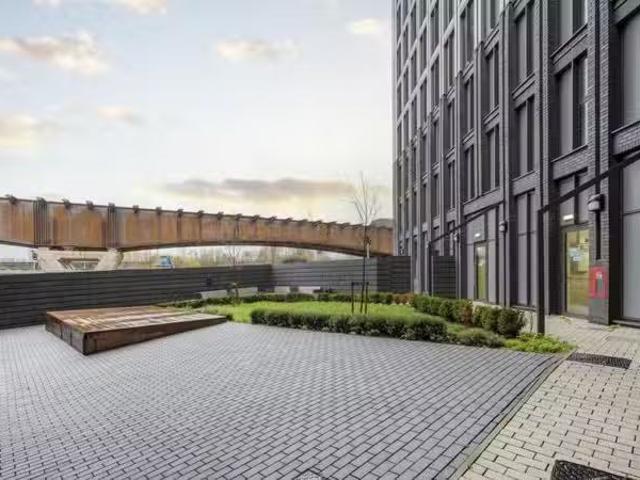 Rental! 1 BA Studio flat for rent in Birmingham Student Sept.