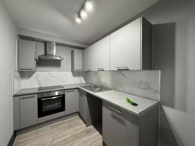 For Rent! 1 BA Studio flat for rent in Elgin Avenue, Kenton, H.