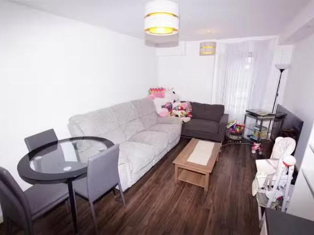 Charming 1 bedroom apartment for rent in 1 Lombard Street, Bir.