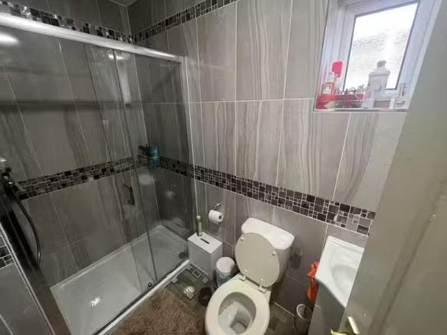 Deal! 1 bedroom apartment for rent in Croftdown Road, BIRMINGH.
