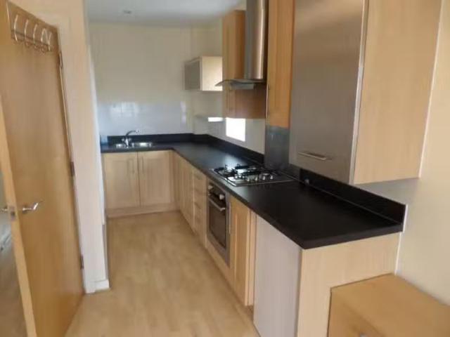 Just in! 1 bedroom apartment for rent in Gravity Mews, Oldbury.