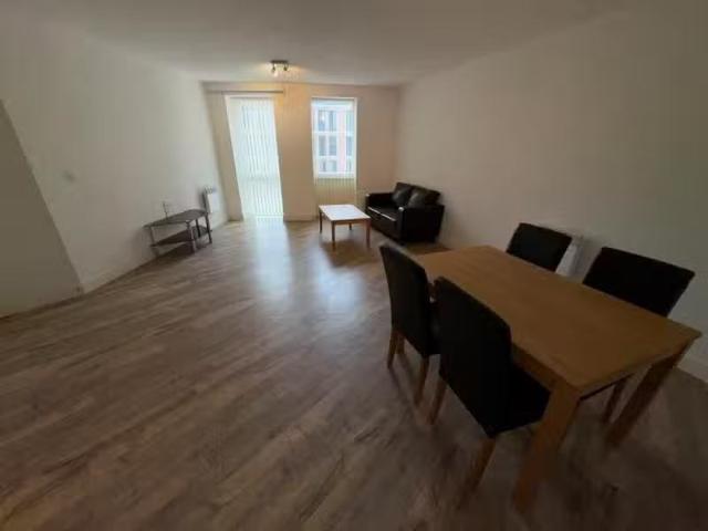 Cozy 1 bedroom apartment for rent in I Land, 41 Esinteraction.
