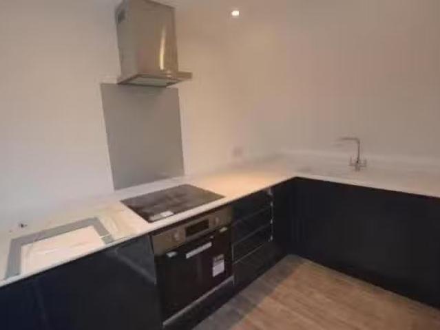 Deal! 1 bedroom apartment for rent in Mill Lane, Wimborne, BH21