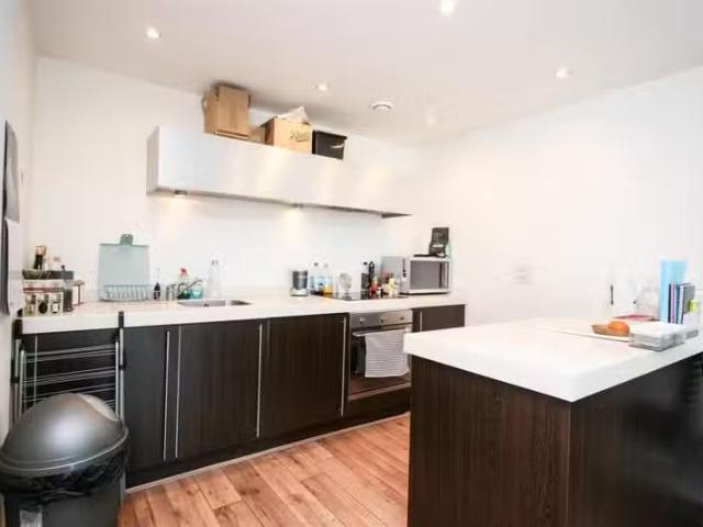 Rental! 1 bedroom apartment for rent in Orion, 90 Navigation S.