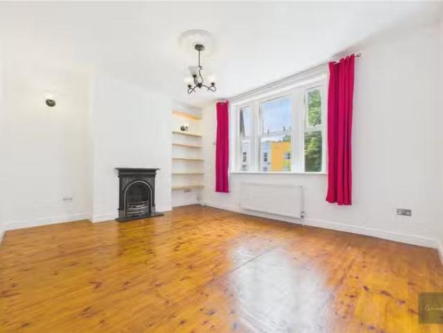 Just in! 1 bedroom apartment for rent in Susinteraction Place.