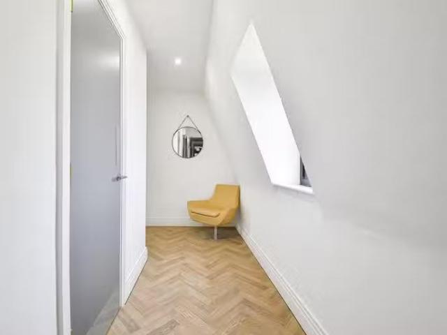 Unique 1 bedroom flat for rent in 1403 1407 Pershore Road, Sti.