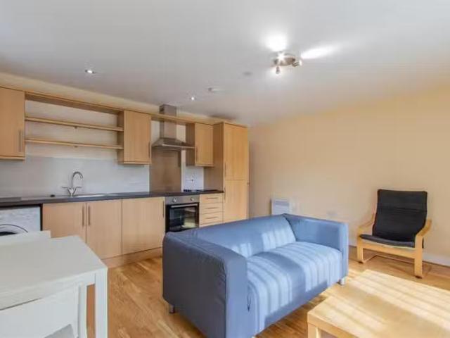 Nice 1 bedroom flat for rent in Churchill Way, City Centre, CF10