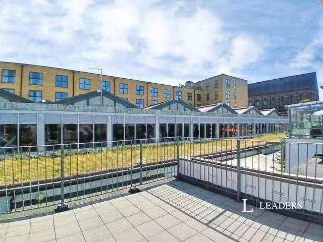 Rental! 1 bedroom flat for rent in Baker Street, Brighton, Eas.