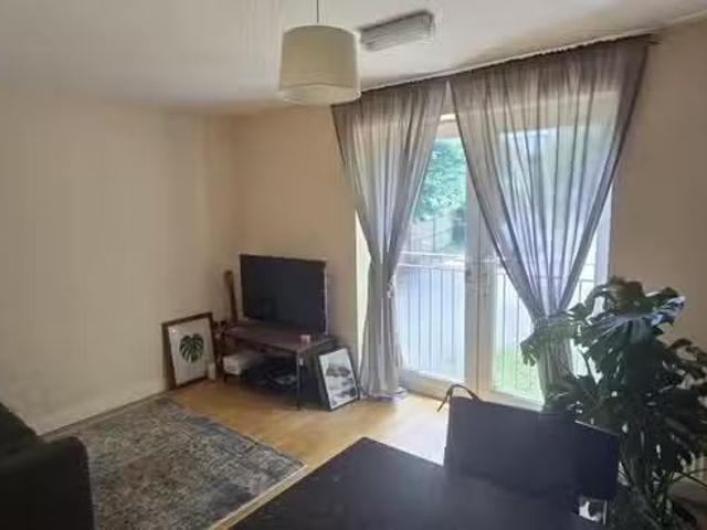 New 1 bedroom flat for rent in Birmingham Road, Sutton Coldfie.