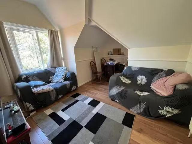Cozy 1 bedroom flat for rent in One Bedroom Flat, Town Centre.