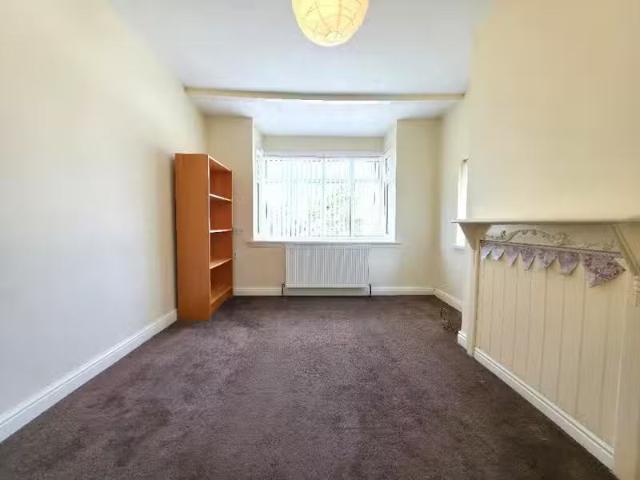 Nice 1 bedroom flat for rent in Woodstock Road, Birmingham, B13