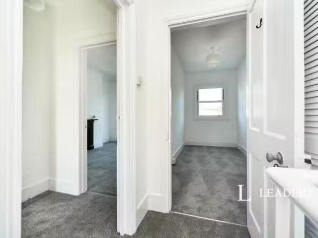 Charming 1 bedroom flat for rent in Westbourne Street, Hove, BN3
