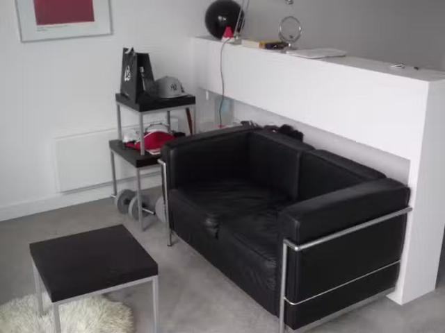 New 1 bedroom flat for rent in The Rotunda, 150 New Street, Bi.