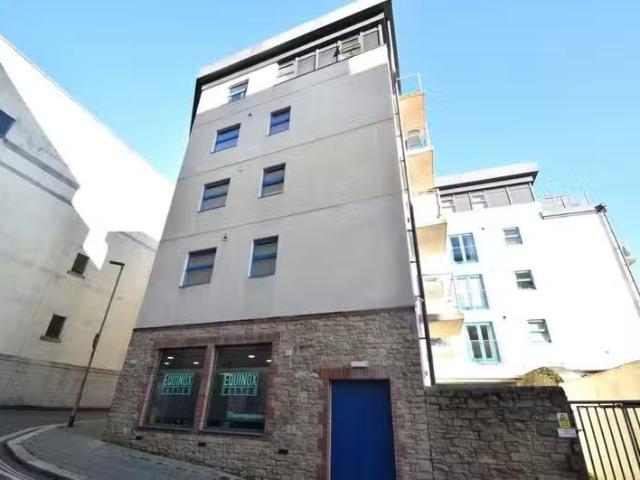 New 1 bedroom Flat to rent, Bilbury Street, Plymouth, PL4 £72.