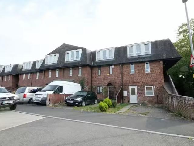 Rental! 1 bedroom Flat to rent, Mellow Purgess Close, Basildon.
