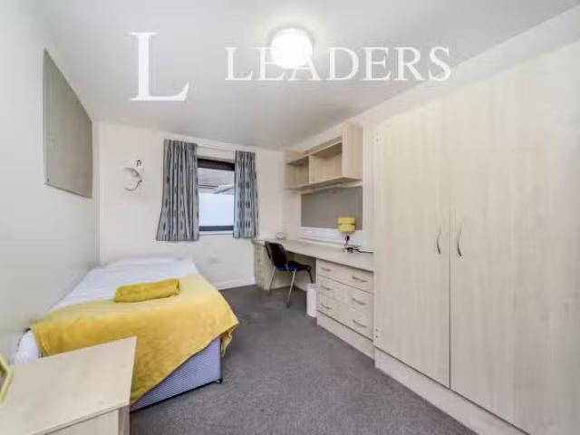 For Rent! 1 bedroom house share for rent in Jevington Court, G.