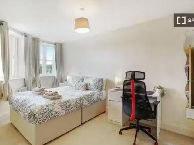 Cheap 1 BR 1 bedroom apartment for rent in London