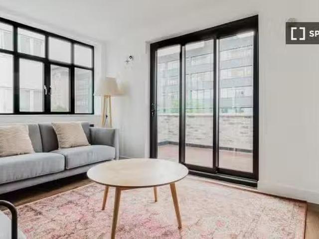 For Rent! 1 BR 1 bedroom apartment for rent in London
