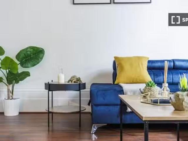 Deal! 1 BR 2 bedroom apartment for rent in London