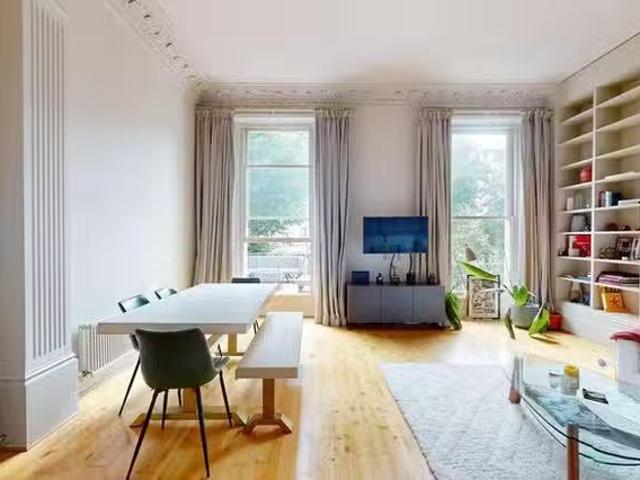 Rental! 1 BR Talbot Road